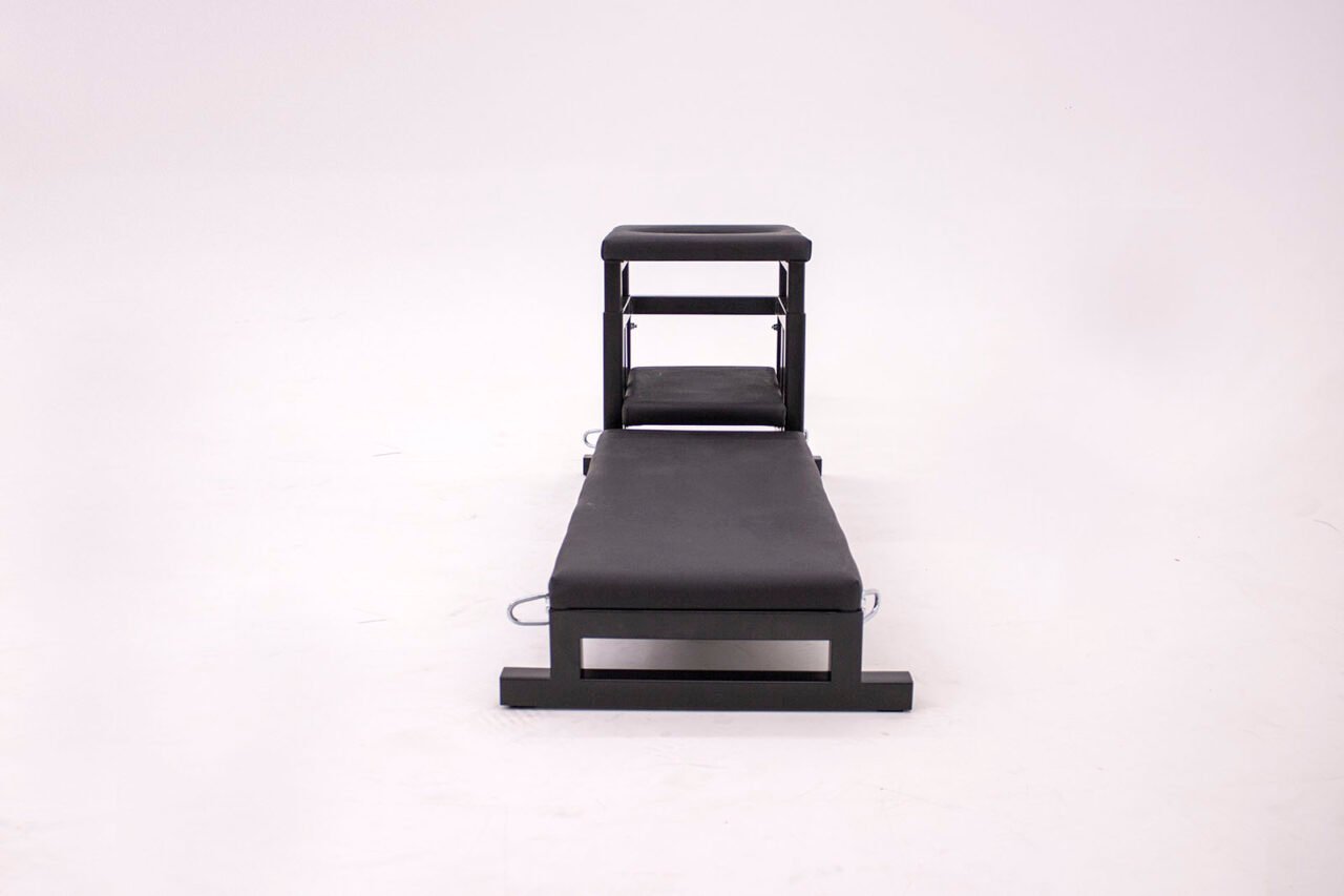 QUEENING BENCH - BDSMarchitecture