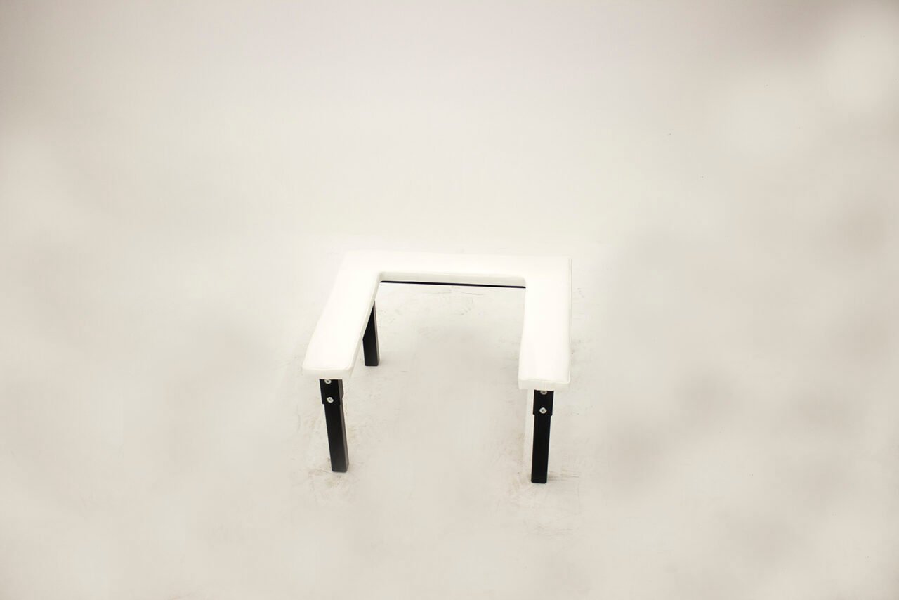 FACESITTING STOOL - BDSMarchitecture